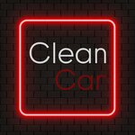Clean car (Shishkova Street No:84Г/2), detaylı oto bakımı  Tver'den