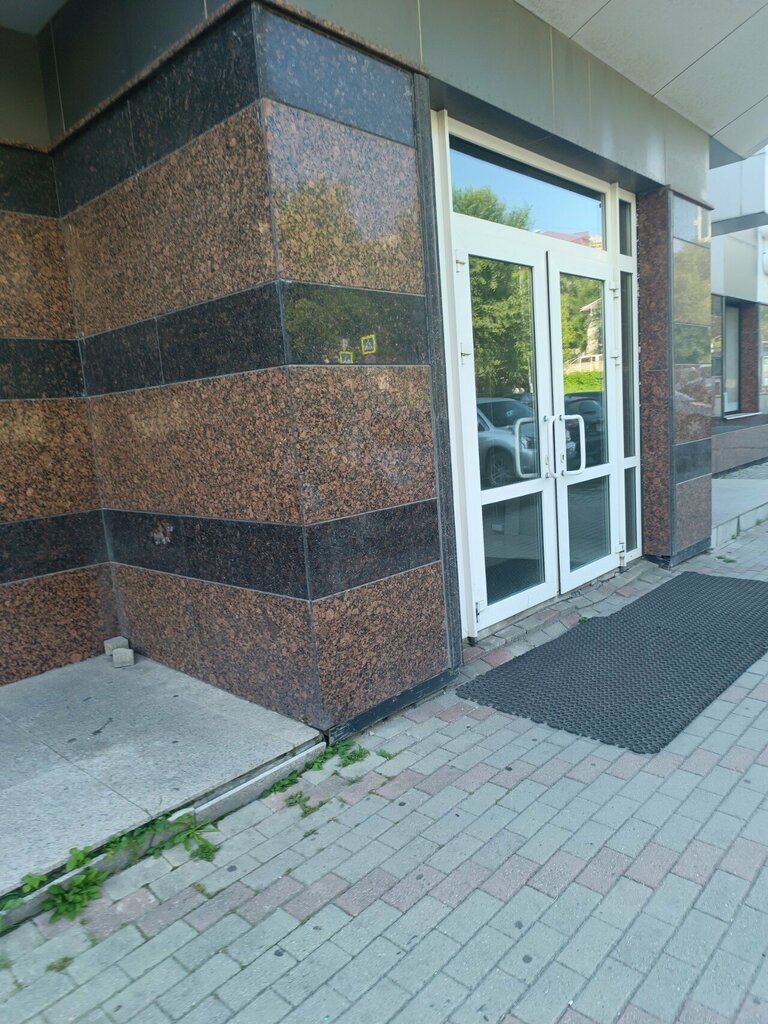 Gıda işleme ekipmanları firmaları Владфризинг, Vladivostok, foto