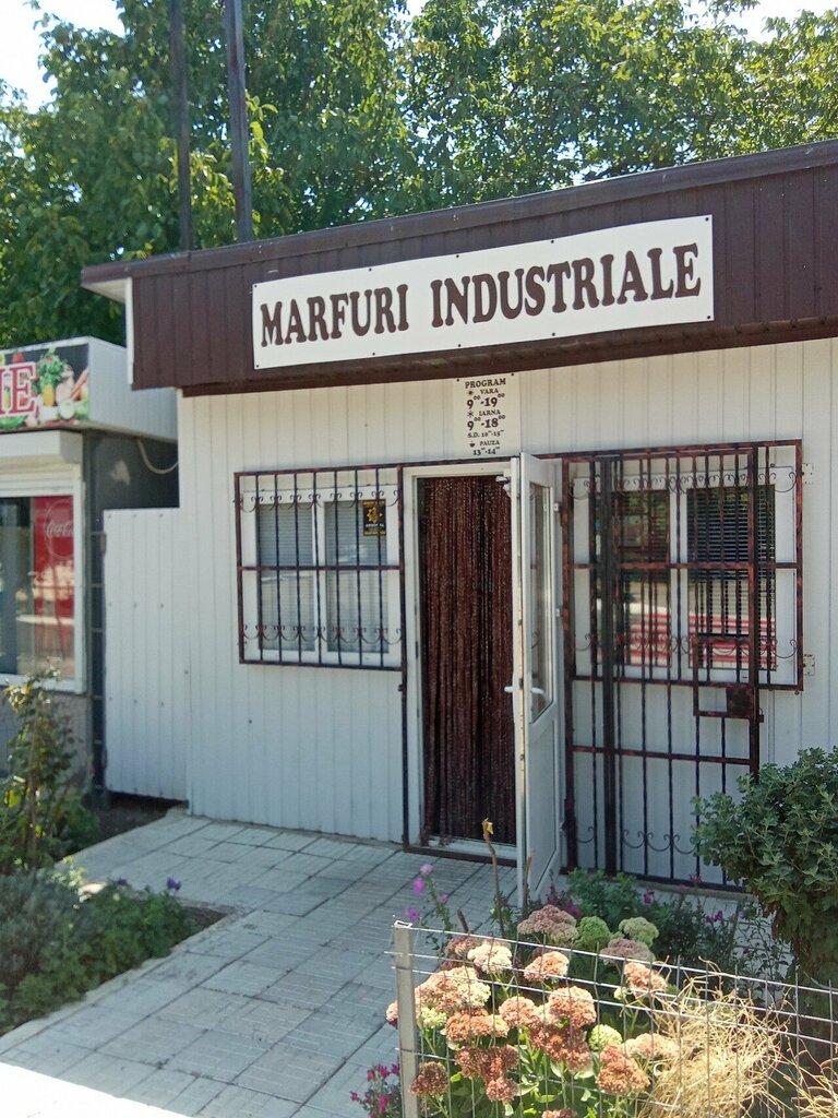i̇nşaat karışımları Marfuri industriale, Dünya, foto