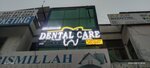 Happy Teeth Dental Care (Islamabad, G-13, G-13/1, 78 Street), özel ağız ve diş sağlığı klinikleri ve muayenehaneleri  Islamabad'dan
