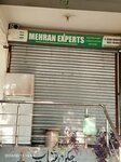 Mehran expert (Islamabad, G-13, G-13/4, 130 Street), i̇nşaat firmaları  Islamabad'dan
