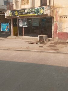 Ginásio (Luanda Province, Municipality of Luanda, Bairro Azul), fitness kulüpleri  Loanda'dan