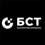Башспецторг (ulitsa Nikolaya Shishka No:9), i̇nşaat tedarik firmaları  Magnitogorsk'tan