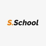 S. School (проспект Генерала Острякова No:65А), eğitim merkezleri  Sevastopol'dan