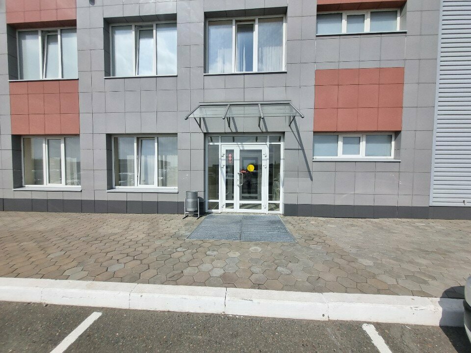 Tarım ürünleri firmaları Корма Урала, Orenburg, foto