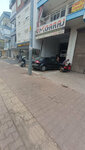Mk Garage (Antalya, Muratpaşa, Emrah Cad., 95A), otomobil servisi  Antalya'dan