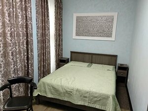 Venera (ulitsa Elektrifikatsii No:26Г, Lyubertsy), otel  Liubertsy'den