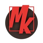 Komfort (ulitsa Lenina No:154В), özel mobilya yapımı  Anapa'dan