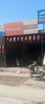 Lahore Autos (Islamabad, Sector F-11, Sector F-11/1, Service W Road), otomobil satış galerileri  Islamabad'dan