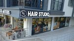 Hakan Çelik Hair Studio (Zuhuratbaba Mah., Yeni İncirli Yolu Sok., No:26B, Bakırköy, İstanbul), kuaförler  İstanbul'dan