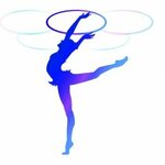 Olympic Gymnastics Academy (ulitsa Tukhachevskogo No:3), spor okulları  Çeliabinsk'ten