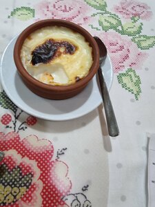 İclal (Ankara, Çankaya, Güvenlik Cad., 65), kafe  Ankara'dan