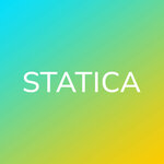 Statica (Borisa Pupko Street No:5к1), stretching  Novorossiysk'ten