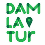 Damla-Tur (25 October Street No:37), seyahat acenteleri  Tiraspol'dan