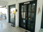 Mimoza Rent A Car (Antalya, Muratpaşa, Tuzcular Mah., Uzun Çarşı Sok., 6/104), oto kiralama  Antalya'dan