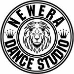 New Era (Gubkina Street No:18/2), dans okulları  Megion'dan