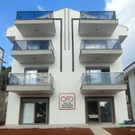 Kaş Fen Bilimleri Kurs Merkezi (Antalya, Kaş, Andifli Mah., Şehıt Öğretmen Alı Boşgelmez Cad.), eğitim merkezleri  Kaş'tan