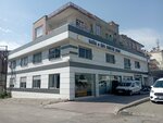 Akgün Patlayıcı Maddeler (Turhan Cemal Beriker Blv., No:151, Seyhan, Adana), patlayıcı maddeler  Adana'dan