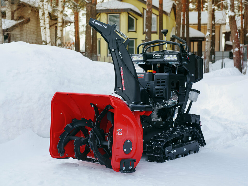 Motosiklet satışı Активатор, Novosibirsk, foto