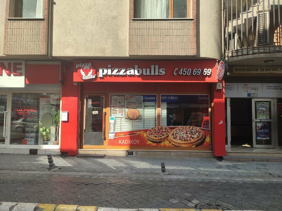 Su satışı Türk Kızılayı, İstanbul, foto