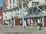 Ногтевая студия (Stepan Razin street No:5), manikür-pedikür  Irkutsk'tan