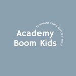Boom Kids (Mihaila Savickaga Street No:20), çocuk gelişim merkezleri  Minsk'ten