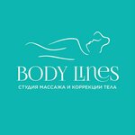 Body Lines (Verkhne-Kamenskaya Street No:9к1), uzman hizmetleri  Saint‑Petersburg'dan