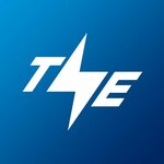 Trianon Energy (Allayar Dosnazarov shoh koʻchasi No:301A, Nukus), elektrikli oto şarj istasyonları  Karakalpakistan'dan