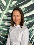 Мастер по массажу лица Анна Ившина (Dnepropetrovskaya Street No:2Б), masaj salonları  Moskova'dan