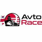 AvtoRace (Snegovaya street No:13с4), gümrük hizmetleri  Vladivostok'tan
