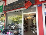 Dess Çanta (Bursa, Nilüfer, İhsaniye Mah., 2. Er Sok., 8Е/121), çanta ve valiz mağazaları  Bursa'dan