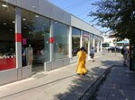 Uno Shoes (Sebastia Street No:52/1, Yerevan), ayakkabı mağazaları  Erivan'dan
