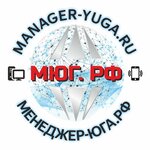 Мебель для кухни (ulitsa imeni Valeriya Gassiya No:4/4), mutfak mobilyaları  Krasnodar'dan