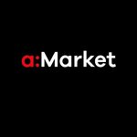 A: Market (Semashko Lane No:113), elektronik eşya mağazaları  Rostov‑na‑Donu'dan