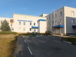 Диализный центр Фрезениус Нефрокеа (Vracha Surova Avenue No:4Б), çocuk hastaneleri  Ulyanovsk'tan