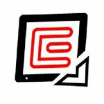 Compoff (Raketny Boulevard No:13к2), bilgisayar teknik servisleri  Moskova'dan