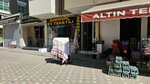 Sarraç Ev Tekstil (Tellidere Mah., 72066. Sok., No:13C, Seyhan, Adana), ev eşyası mağazaları  Adana'dan