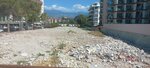 Sacre Cocktails & Restaurant (Antalya, Alanya, Oba Mah., 30. Sok., 2A), restoran  Alanya'dan