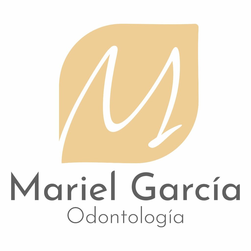 Çocuk diş hekimliği Dra Mariel Garcia, Santa‑Krus, foto