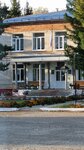Promyshlenno-kommerchesky tekhnikum (ulitsa Chapayeva No:60, selo Melnikovo), meslek yüksekokulu  Tomskaya oblastından