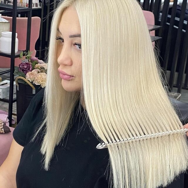 Konut blokları 5. Levent, İstanbul, foto