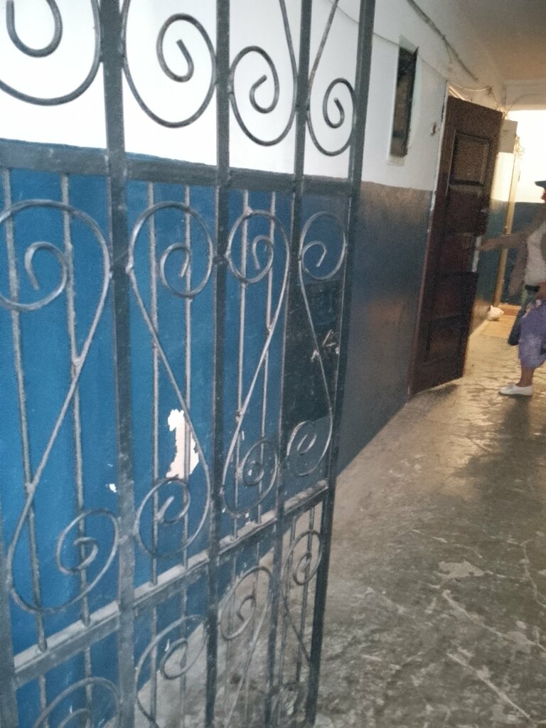Kısa süreli konaklama Апартаменты Уютная Квартира в Сочи, Soçi, foto