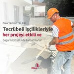 Dna Yapı (Cumhuriyet Cad. Kibyra İs Hani D:28-30, Gölhisar Merkez, Gölhisar, Burdur), i̇nşaat firmaları  Gölhisar'dan