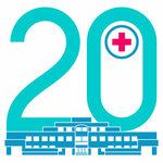 Gauz City Polyclinic № 20 (Akademika Sakharova Street No:23), poliklinikler  Kazan'dan