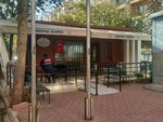 Altındağ Mahalle Muhtarlığı (Antalya, Muratpaşa, Altındağ Mah., 169. Sok., 2), muhtarlıklar  Antalya'dan