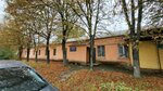 Ремтехноснаб (Biehcierava Lane No:3), toptancılar  Minsk'ten