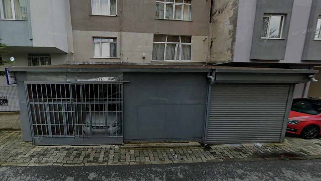 Oto ses sistemleri Çekmeköy Sound, İstanbul, foto