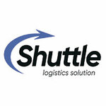 Shuttle Logistic (Belinskogo Street No:108), lojistik firmaları  Yekaterinburg'dan