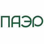Promyshlennaya avtomatizatsiya i energeticheskiye resheniya (Basseynaya Street No:55), otomasyon sistemleri firmaları  Saint‑Petersburg'dan