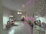 Gizbills beauty studio (ulitsa 87-y Gvardeyskoy No:21), dövmeciler  Voljski'den